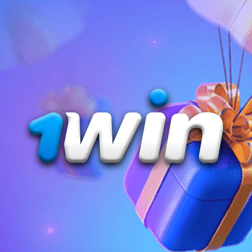 1win casino huge selection of games and fast registration at 1win